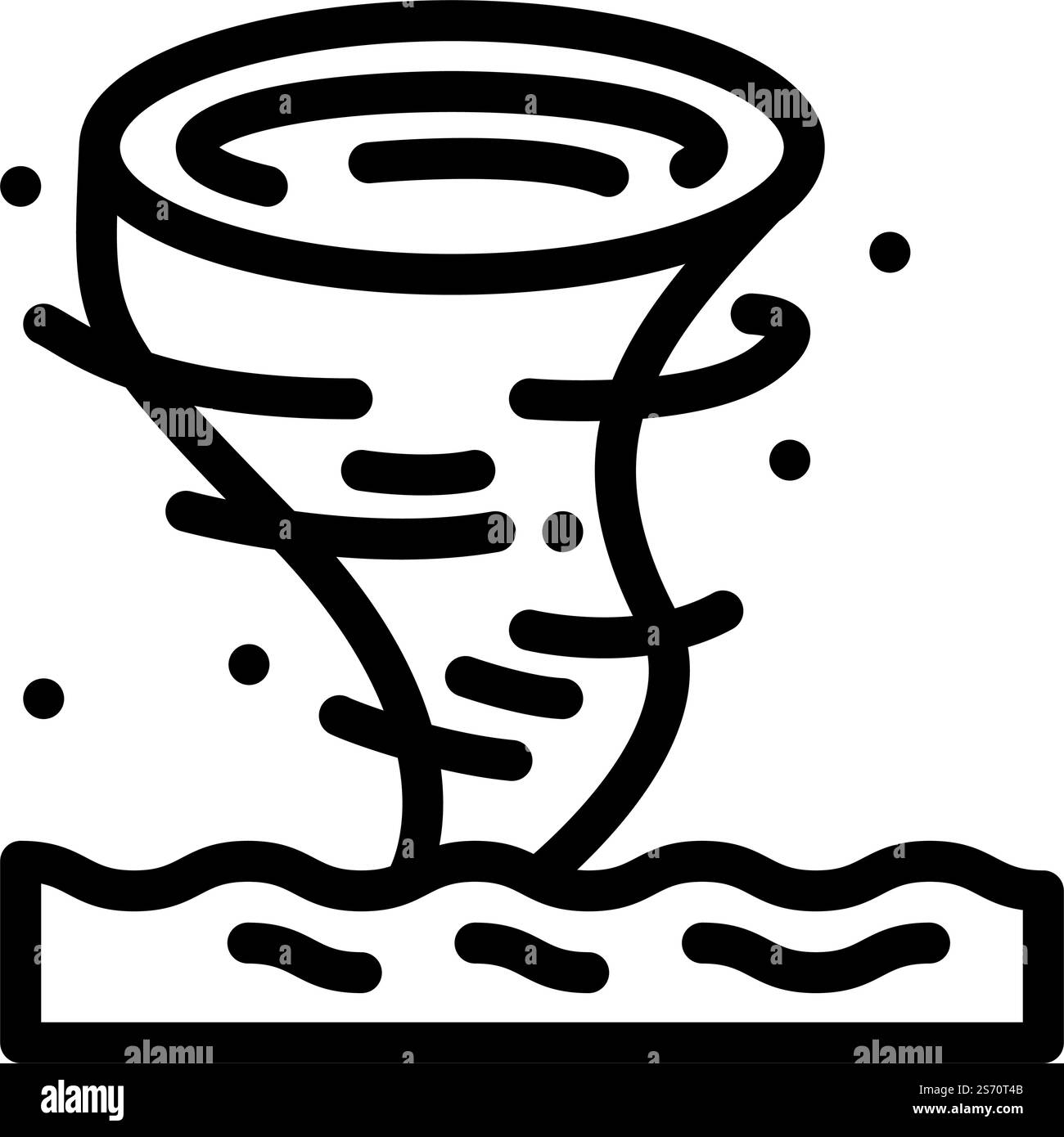 hurricane-weather-line-icon-vector-hurricane-weather-sign-isolated