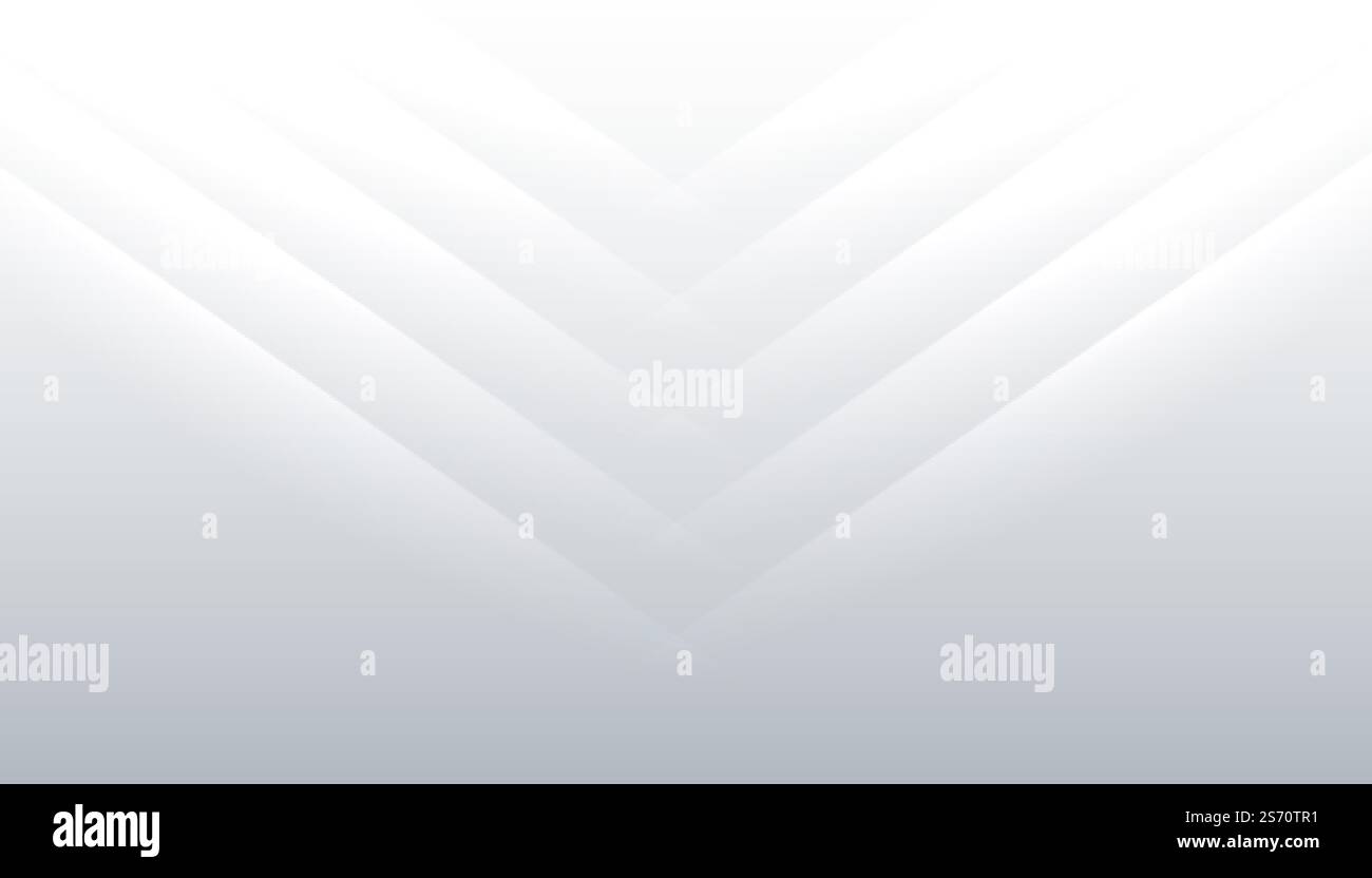 white background with shiny lines design Stock Vector Image & Art - Alamy