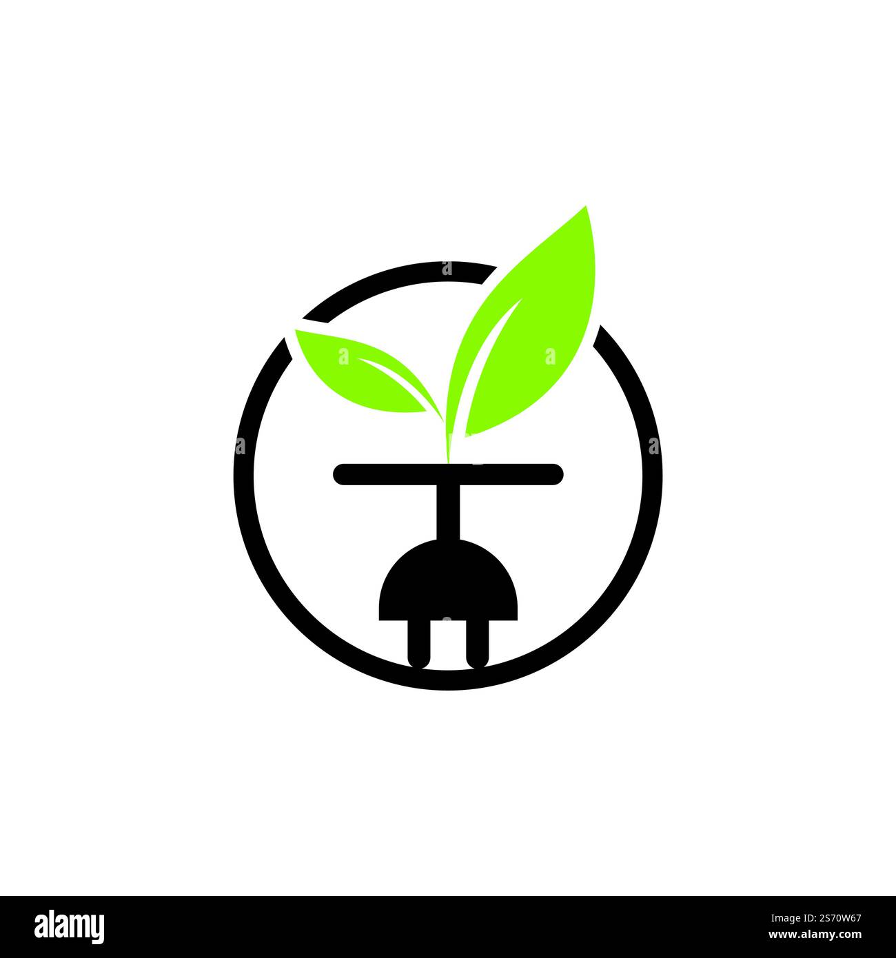 Leaf 19 Cut Out Stock Images & Pictures - Alamy