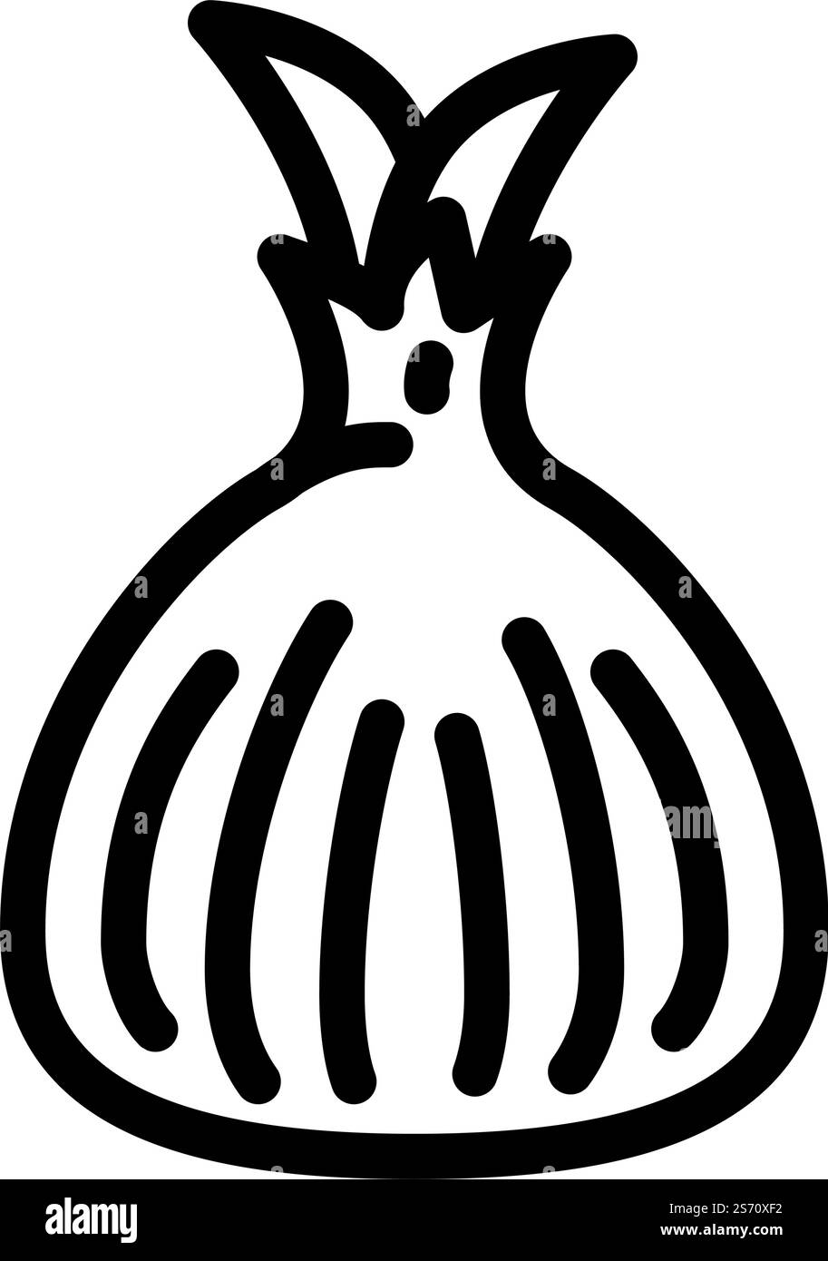 Black and yellow line Black and White Stock Photos & Images - Alamy