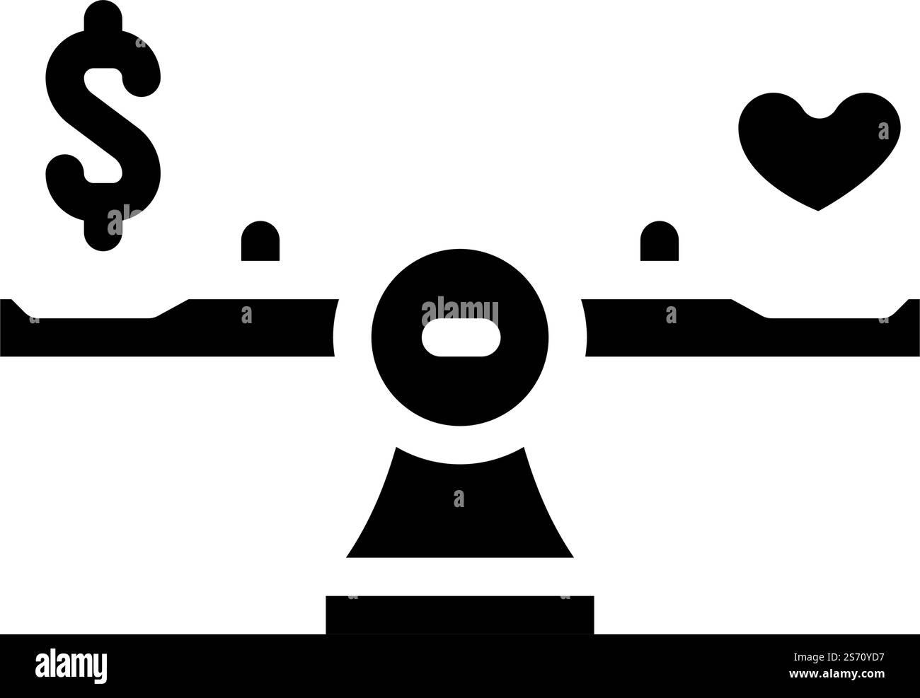 Code conduct businessman hand Black and White Stock Photos & Images - Alamy