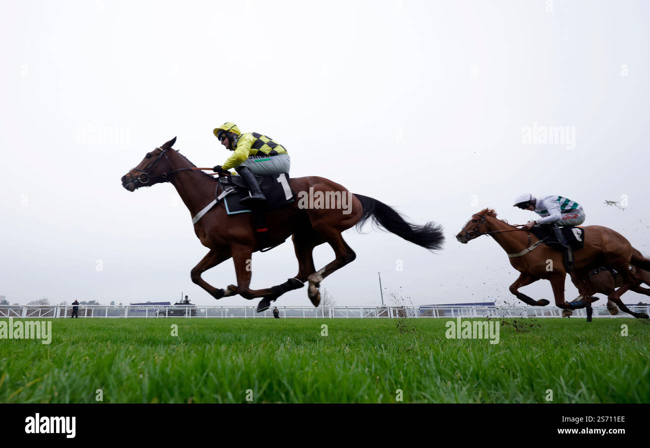Lulamba horse hi-res stock photography and images - Alamy