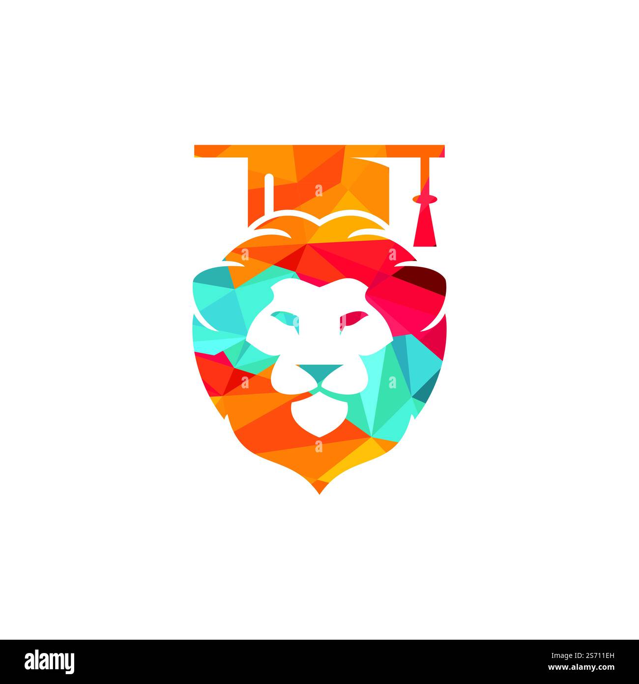 Brand academy Cut Out Stock Images & Pictures - Alamy