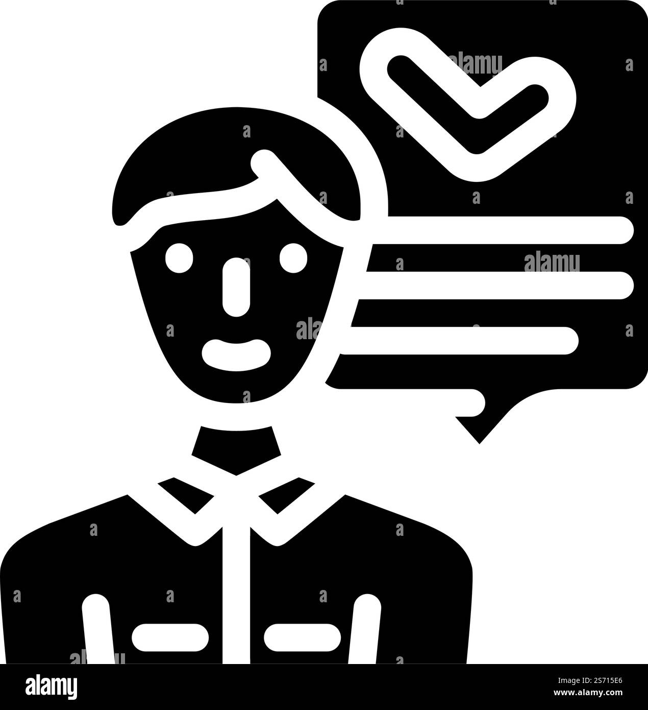 Mql symbol Stock Vector Images - Alamy