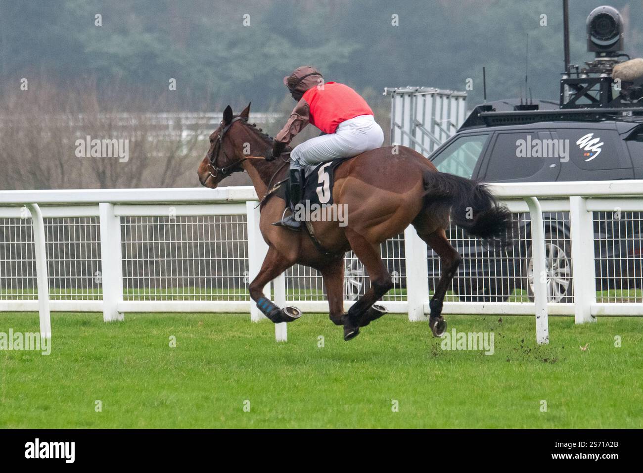 Owner mr david maxwell hi-res stock photography and images - Alamy