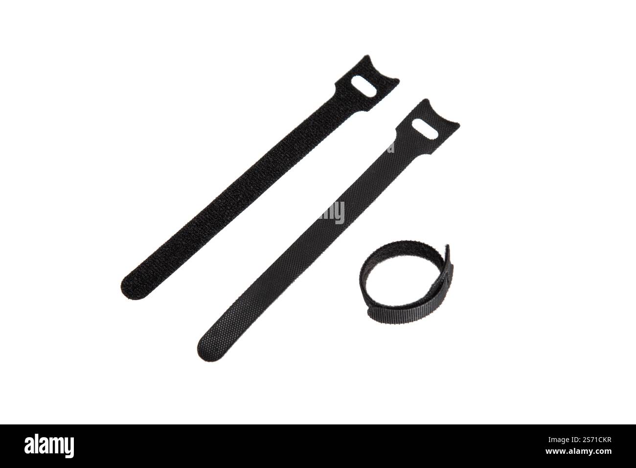 Organizing solution Cut Out Stock Images & Pictures - Alamy