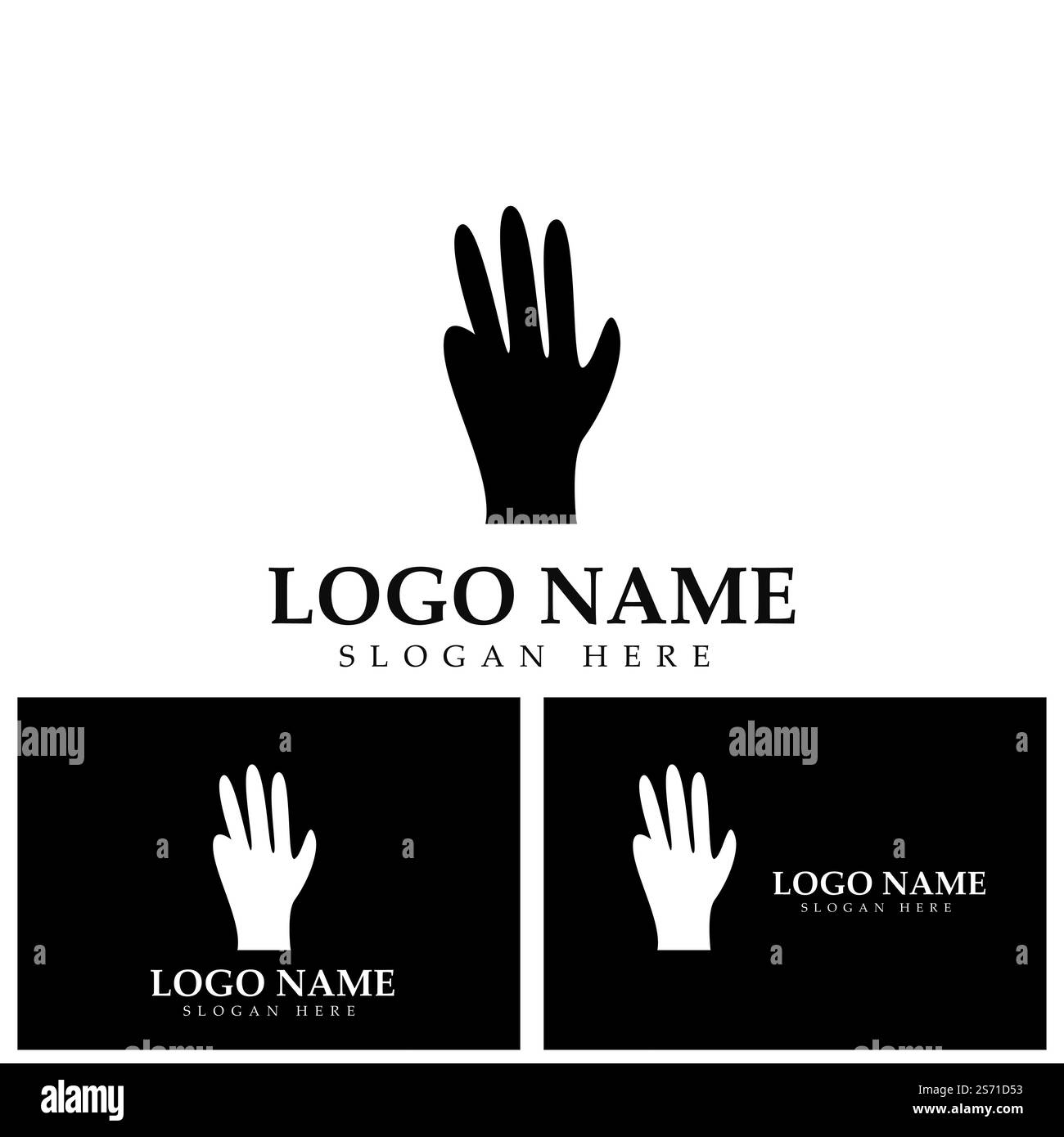 Four point Black and White Stock Photos & Images - Alamy