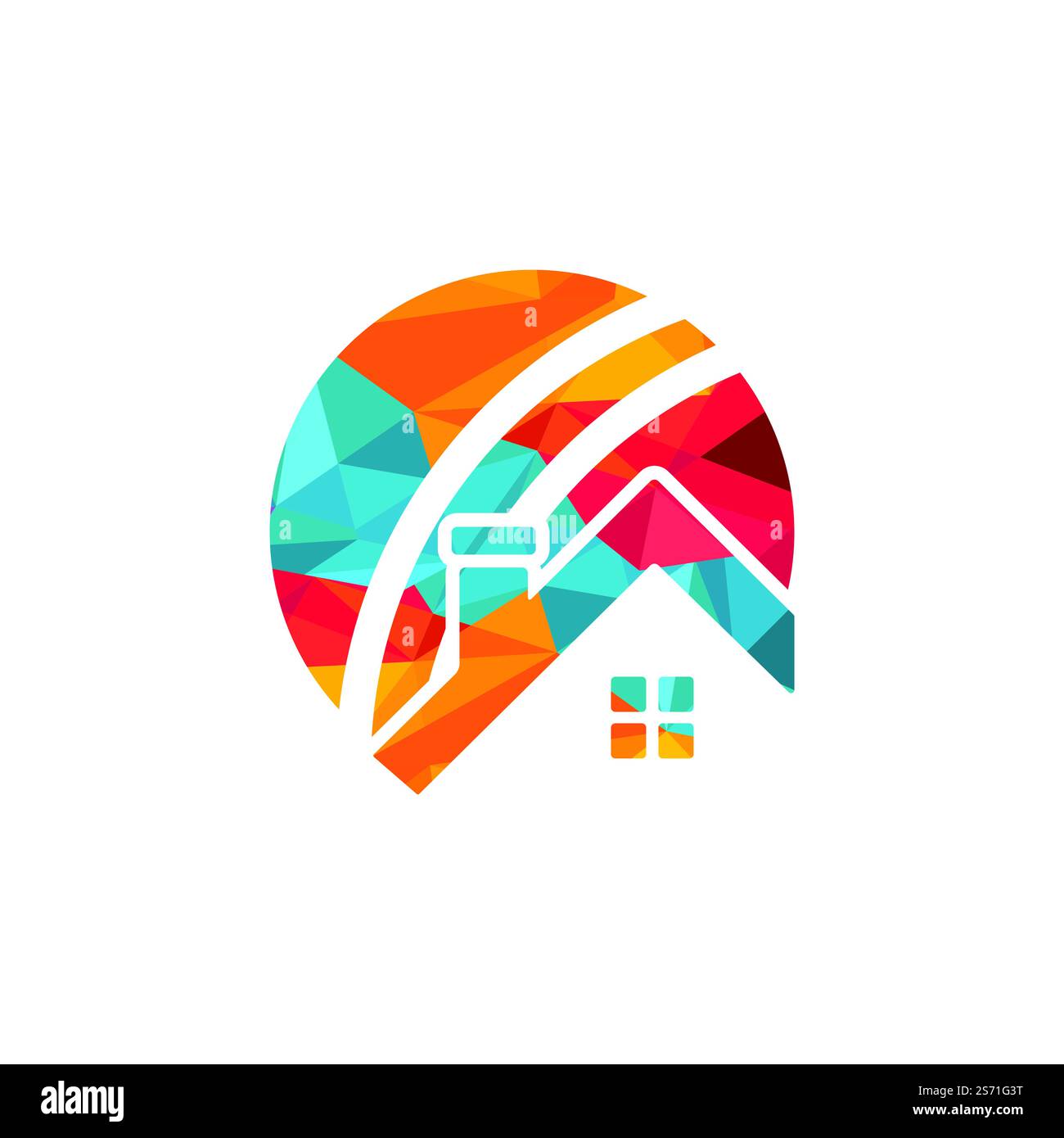 Place real Cut Out Stock Images & Pictures - Alamy