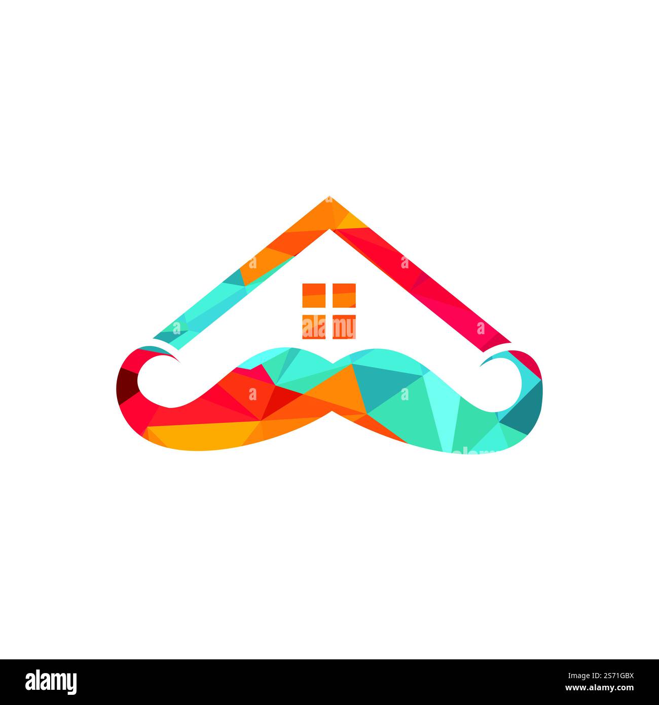 50 strong Stock Vector Images - Alamy