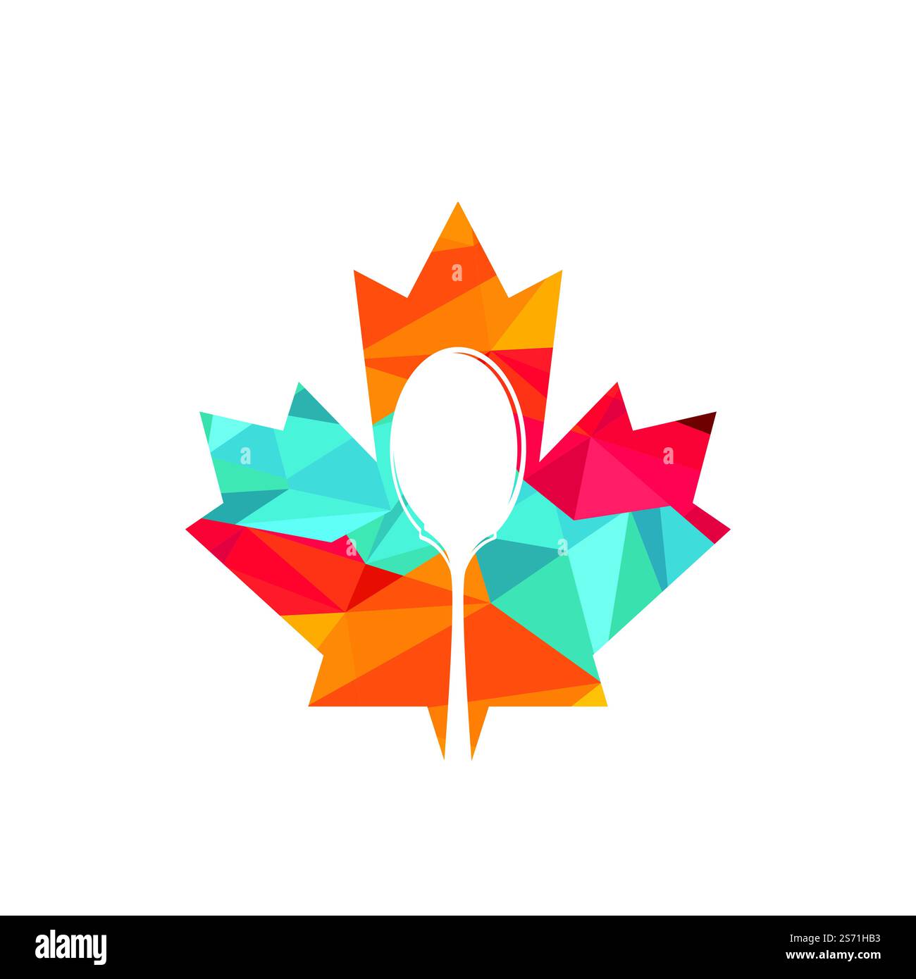 08237 Stock Vector Images - Alamy