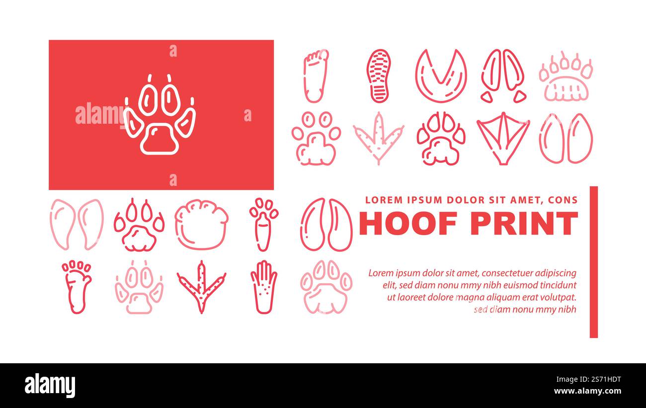 Human goat cow sheep Cut Out Stock Images & Pictures - Alamy