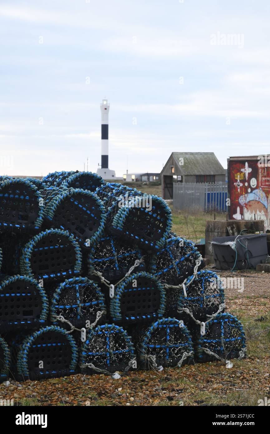 Denge beach hi-res stock photography and images - Alamy