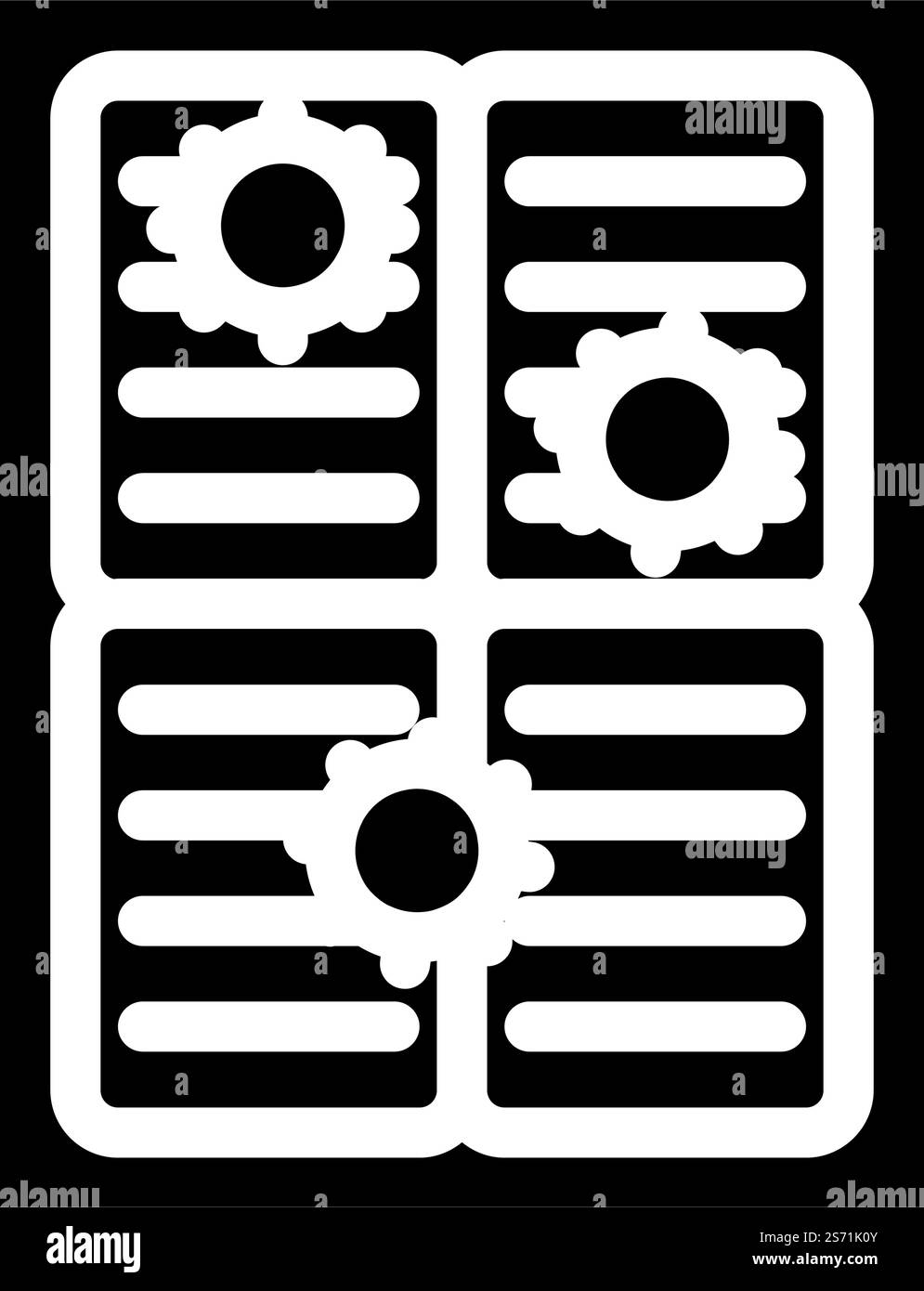 bacteria air protection glyph icon vector. bacteria air protection sign ...