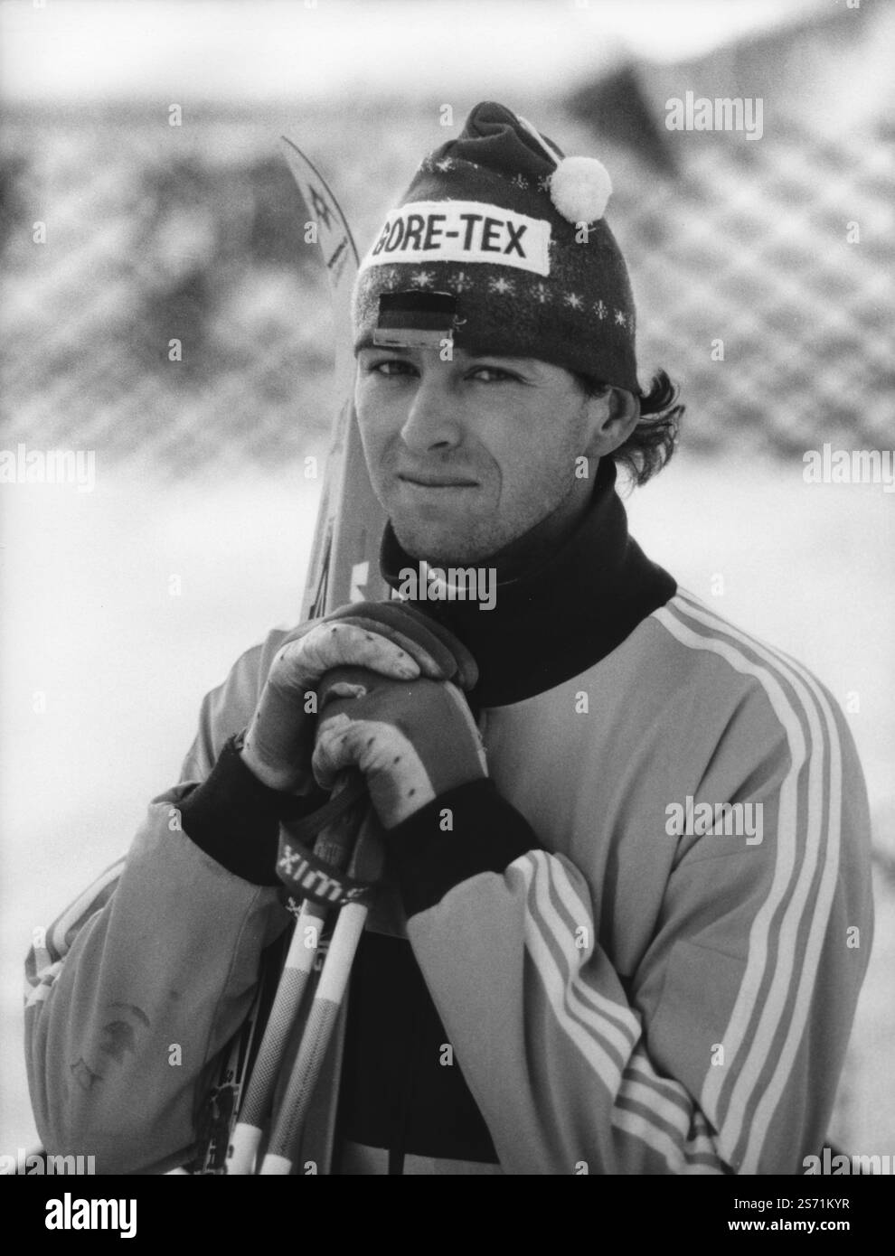 Mavericksportpicture hi-res stock photography and images - Alamy