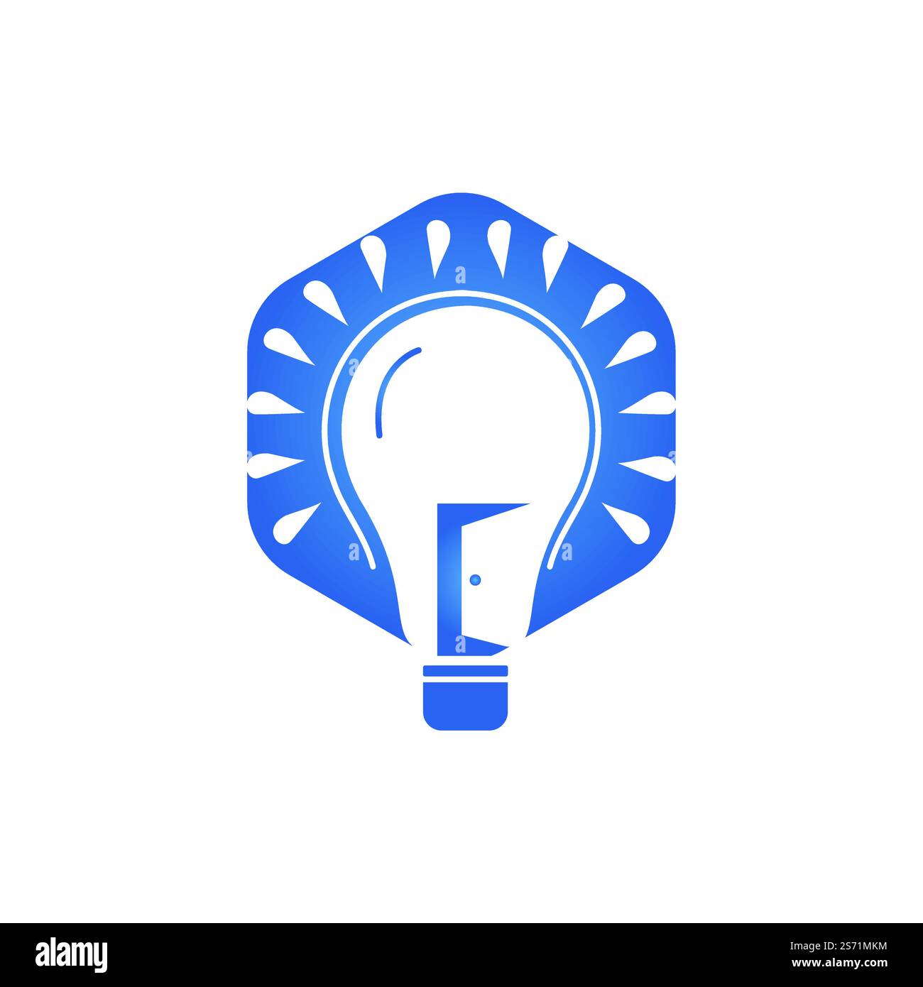 Room innovation Cut Out Stock Images & Pictures - Alamy