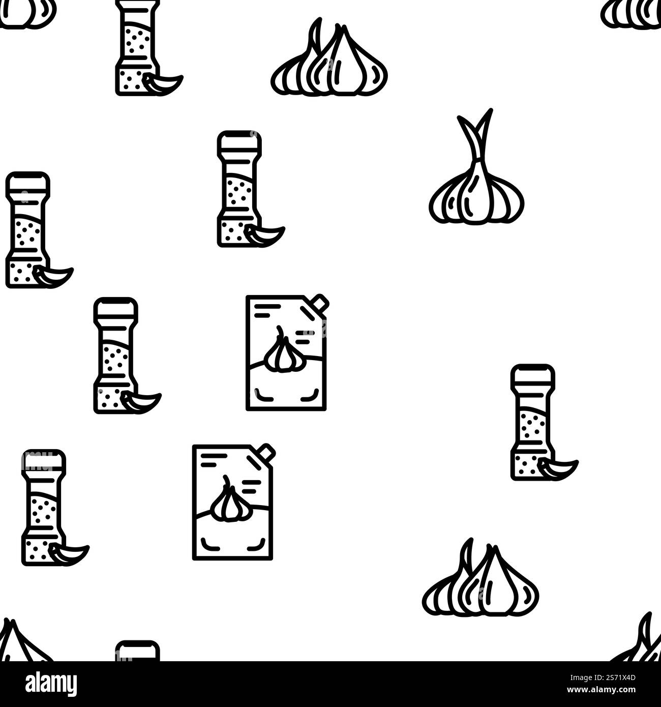 Top view purple white Black and White Stock Photos & Images - Alamy