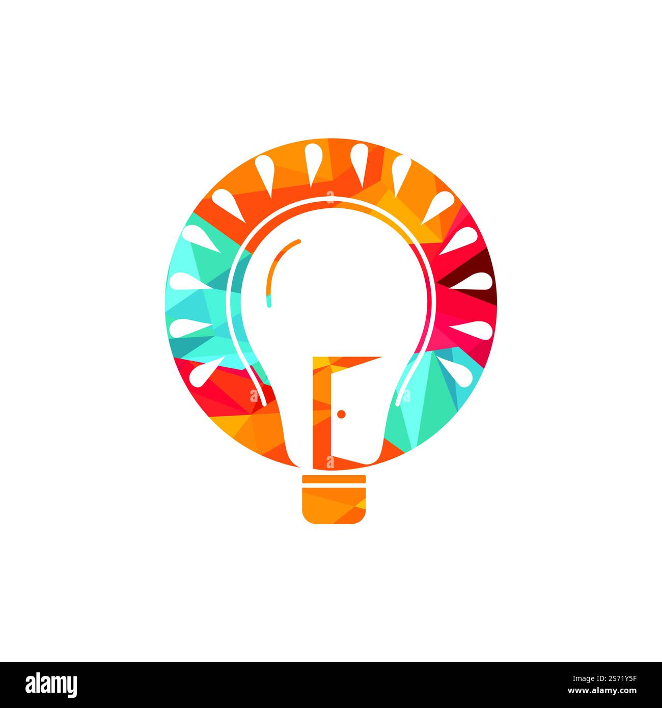 Light sitting room Cut Out Stock Images & Pictures - Alamy