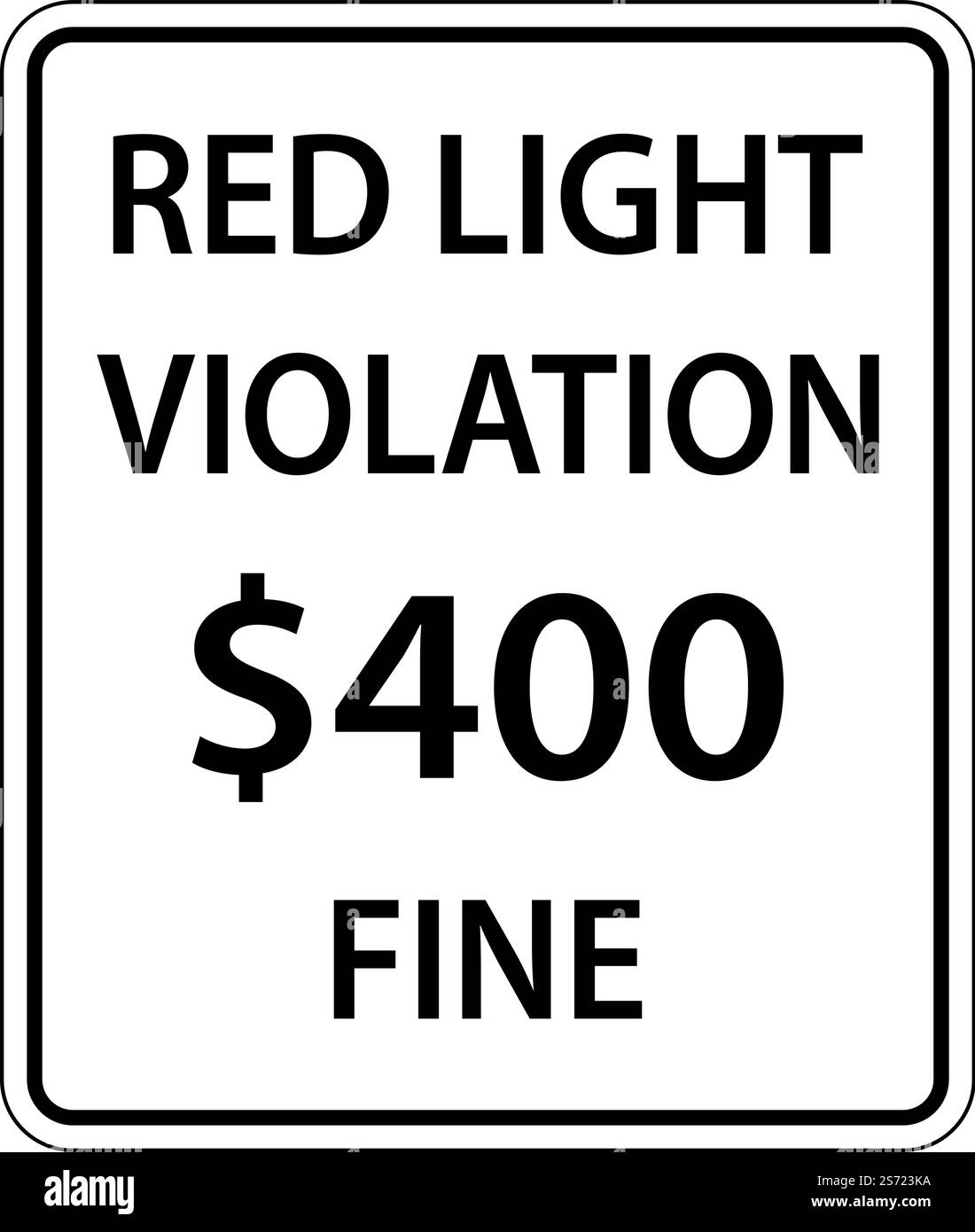 Fine line style Black and White Stock Photos & Images - Alamy