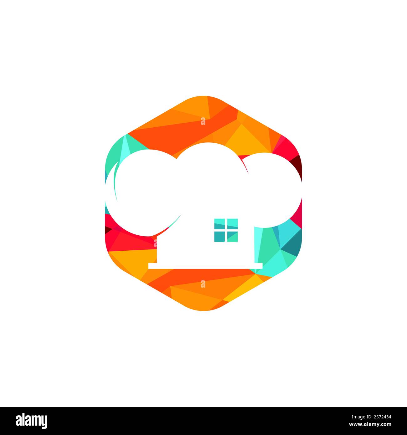 Combination cooker Stock Vector Images - Alamy