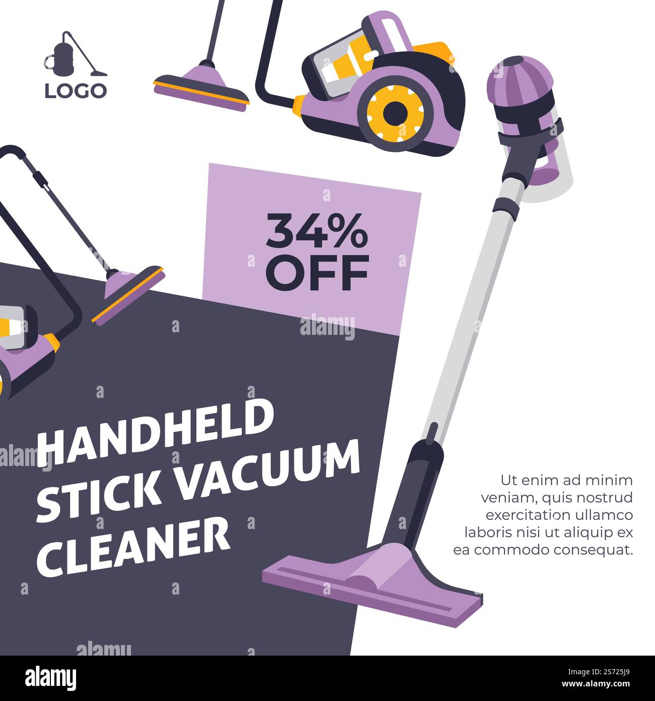 Discounts and offer from shop on handheld stick vacuum cleaner ...
