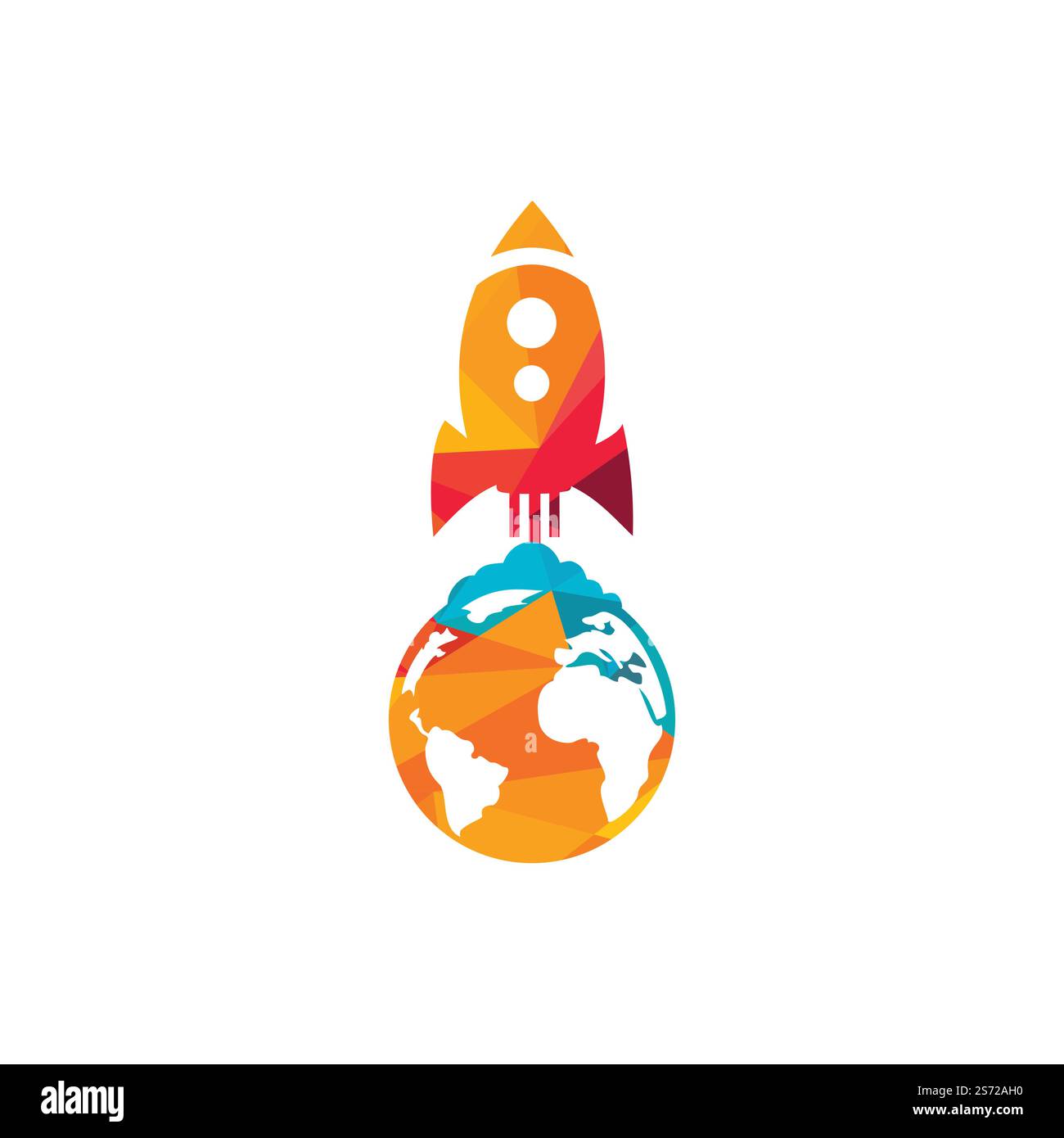 Fast 40 Cut Out Stock Images & Pictures - Alamy