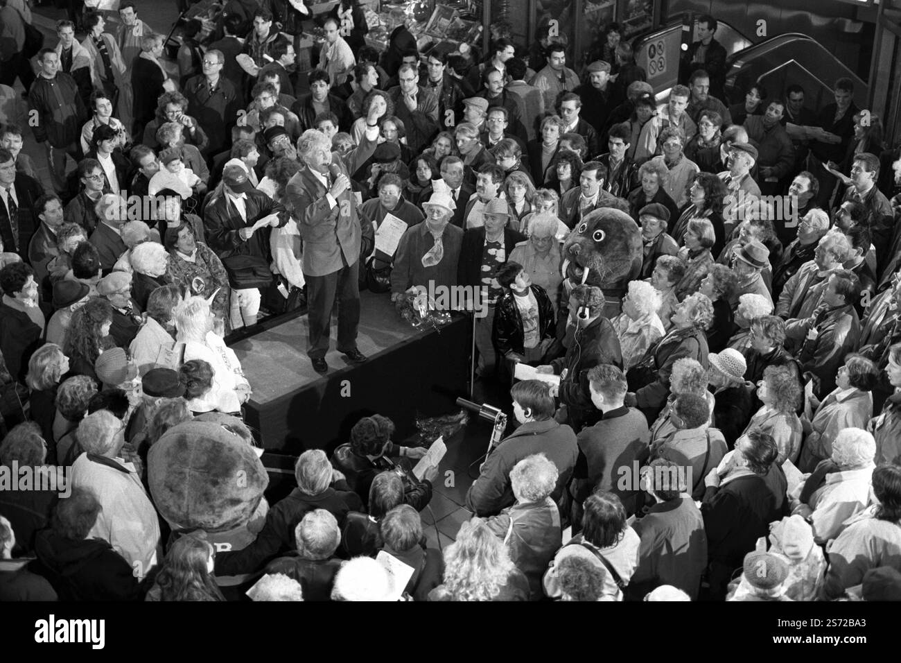 Gerhard Albert Gotthilf Fischer war ein deutscher Chorleiter, der durch ...