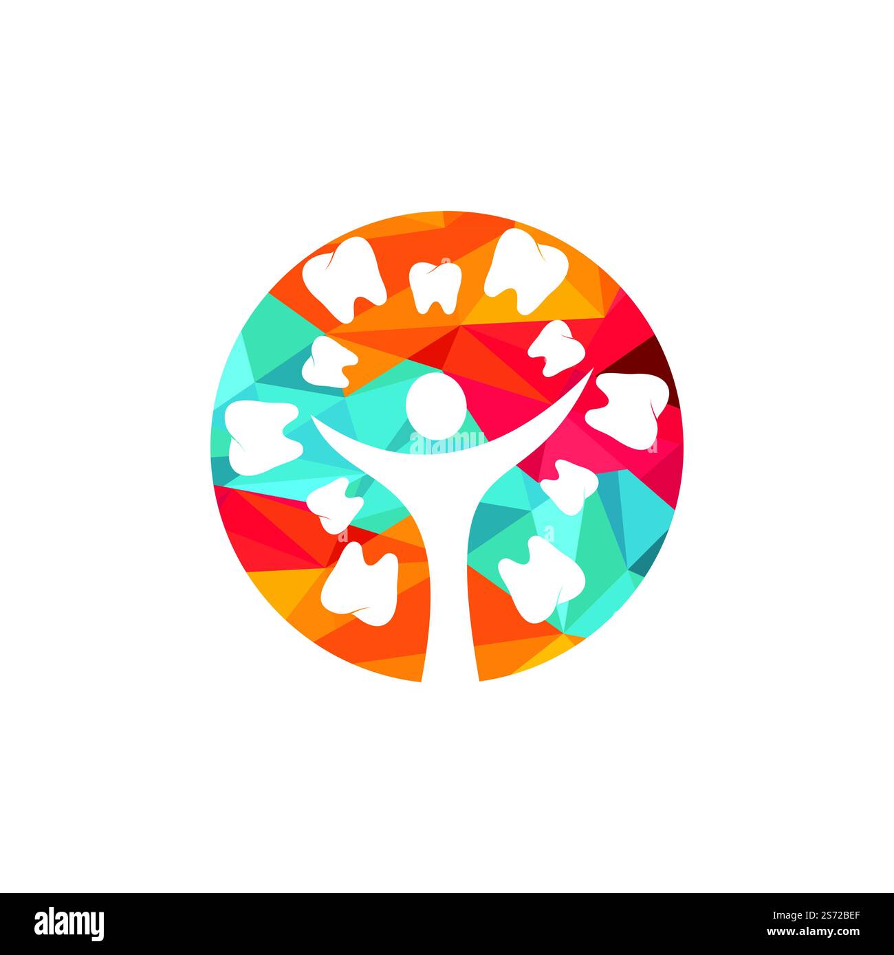 13202 Stock Vector Images - Alamy