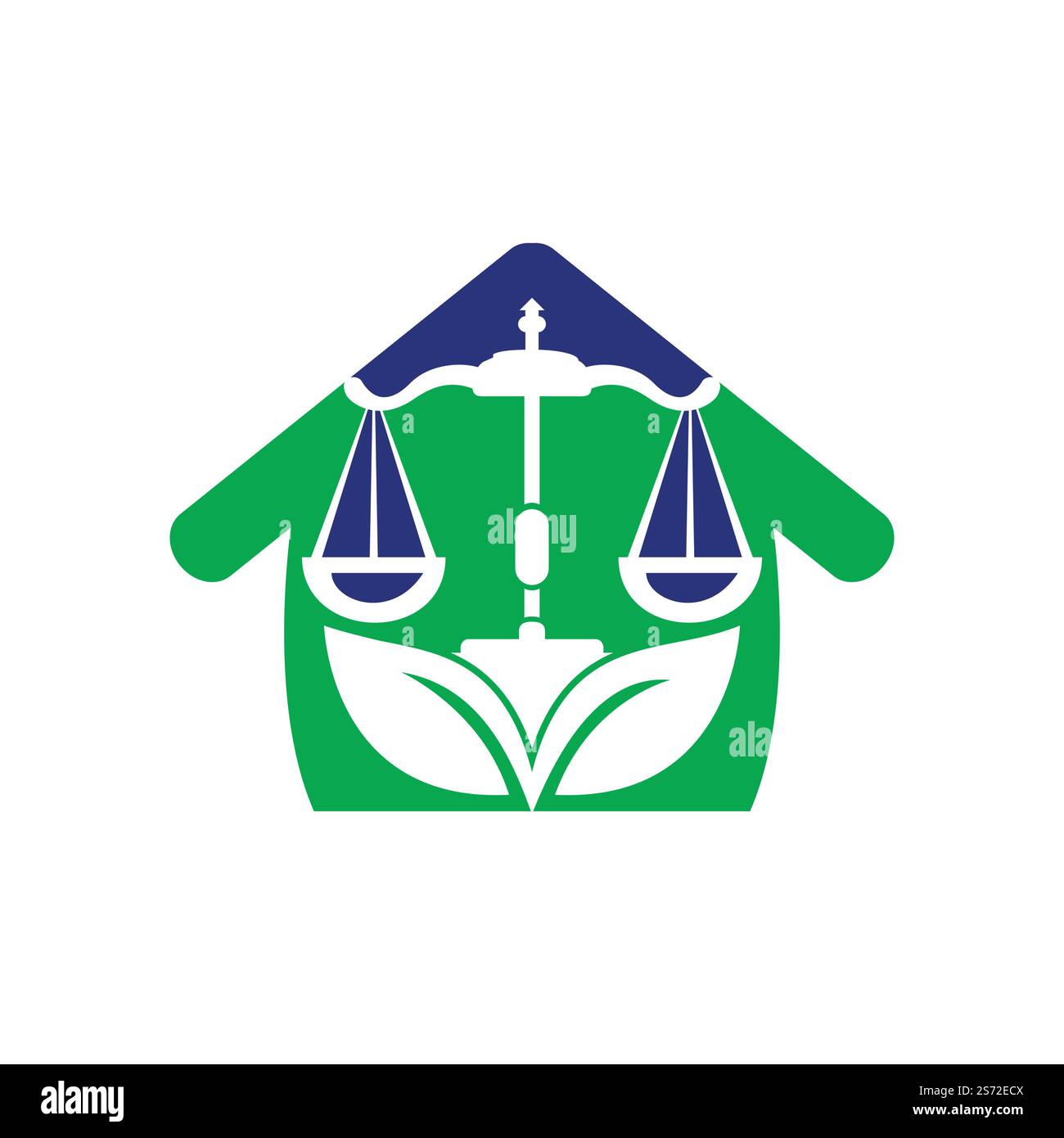 14348 Stock Vector Images - Alamy