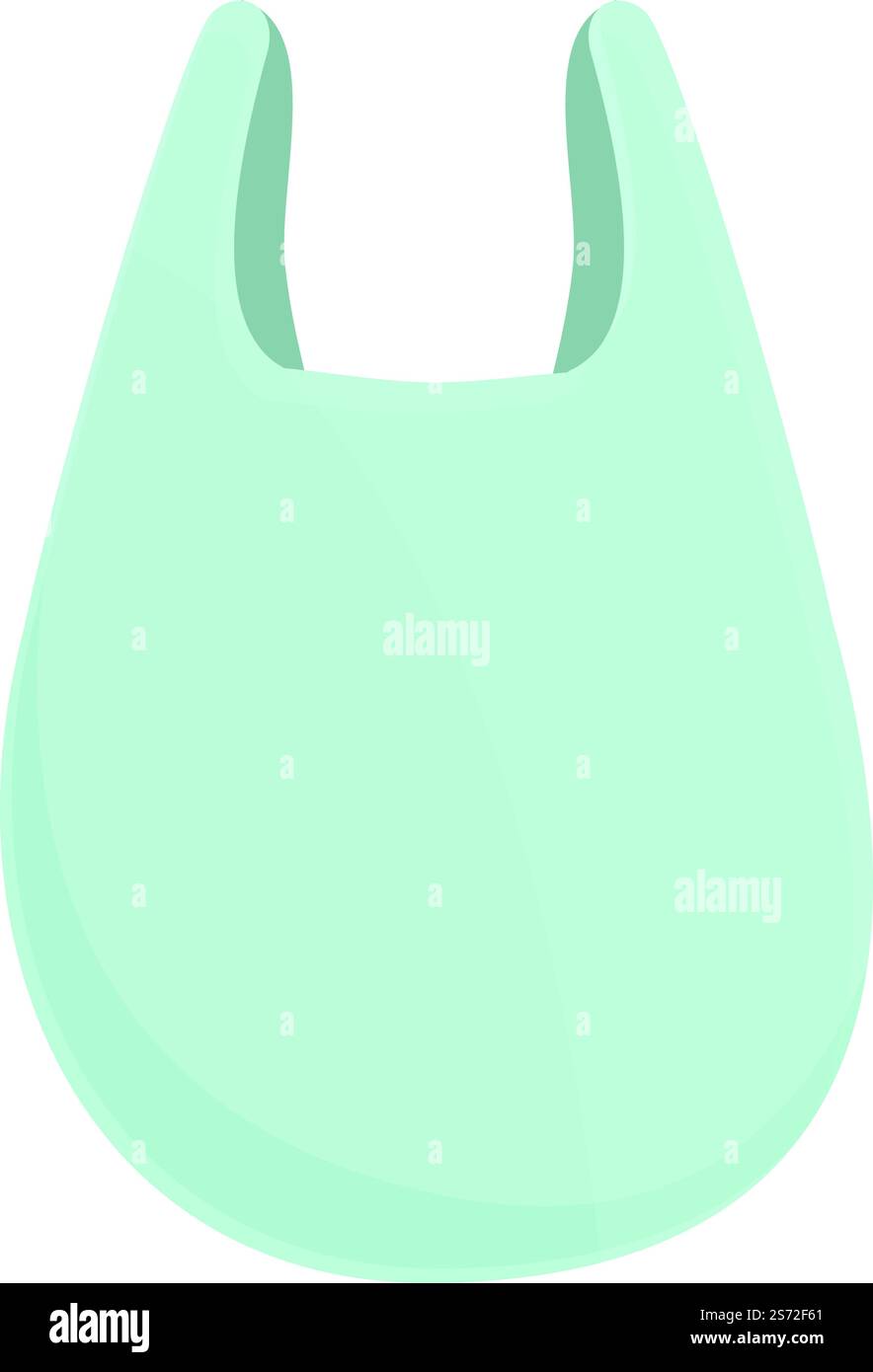 Recycle package icon cartoon vector. Ecology energy. Eco protection ...