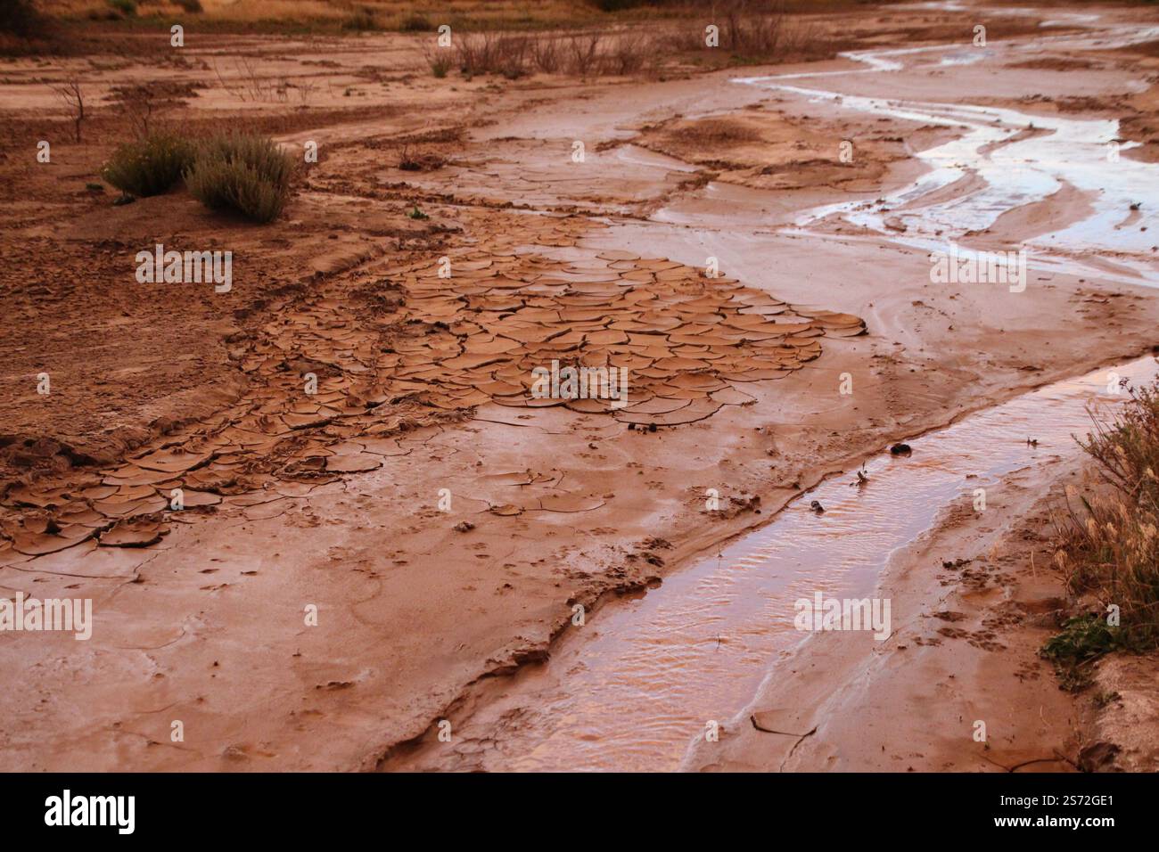 Dry wet climate hi-res stock photography and images - Alamy