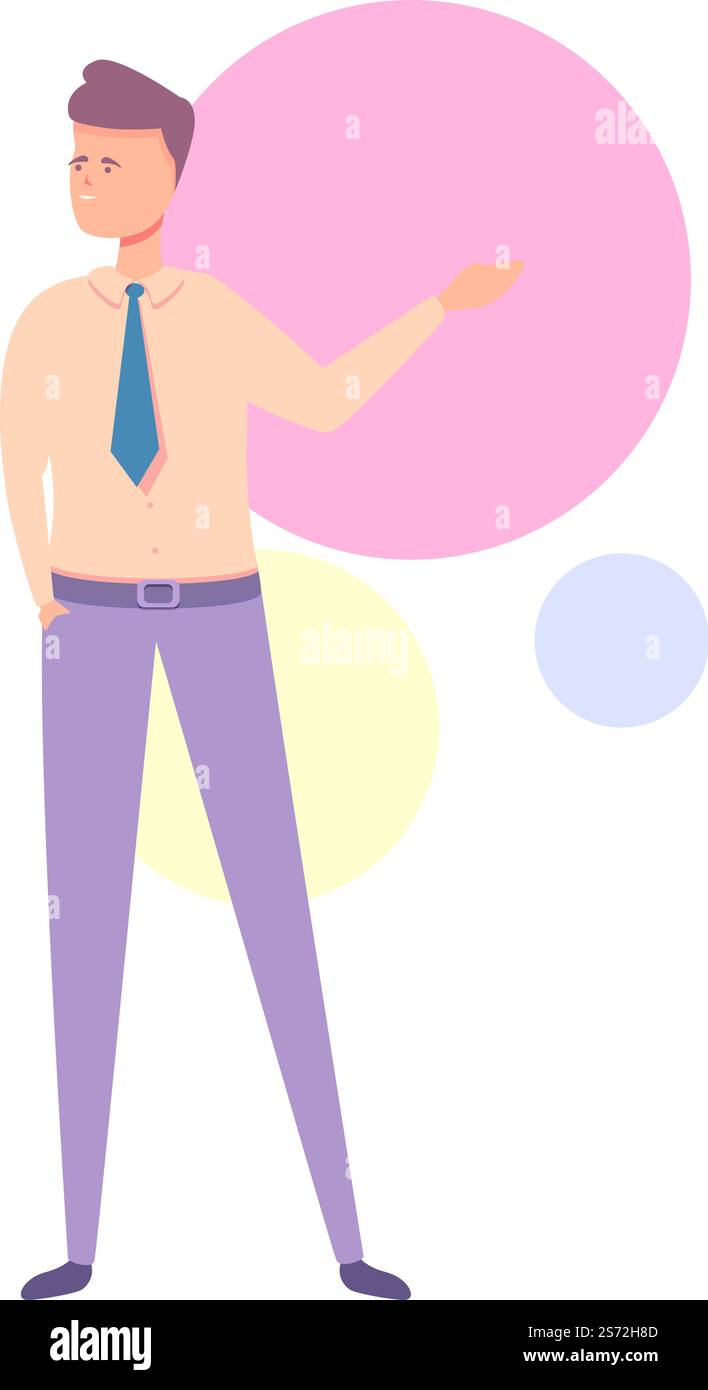 Best marketing icon cartoon vector. Cost indicator. Business unit. Best ...