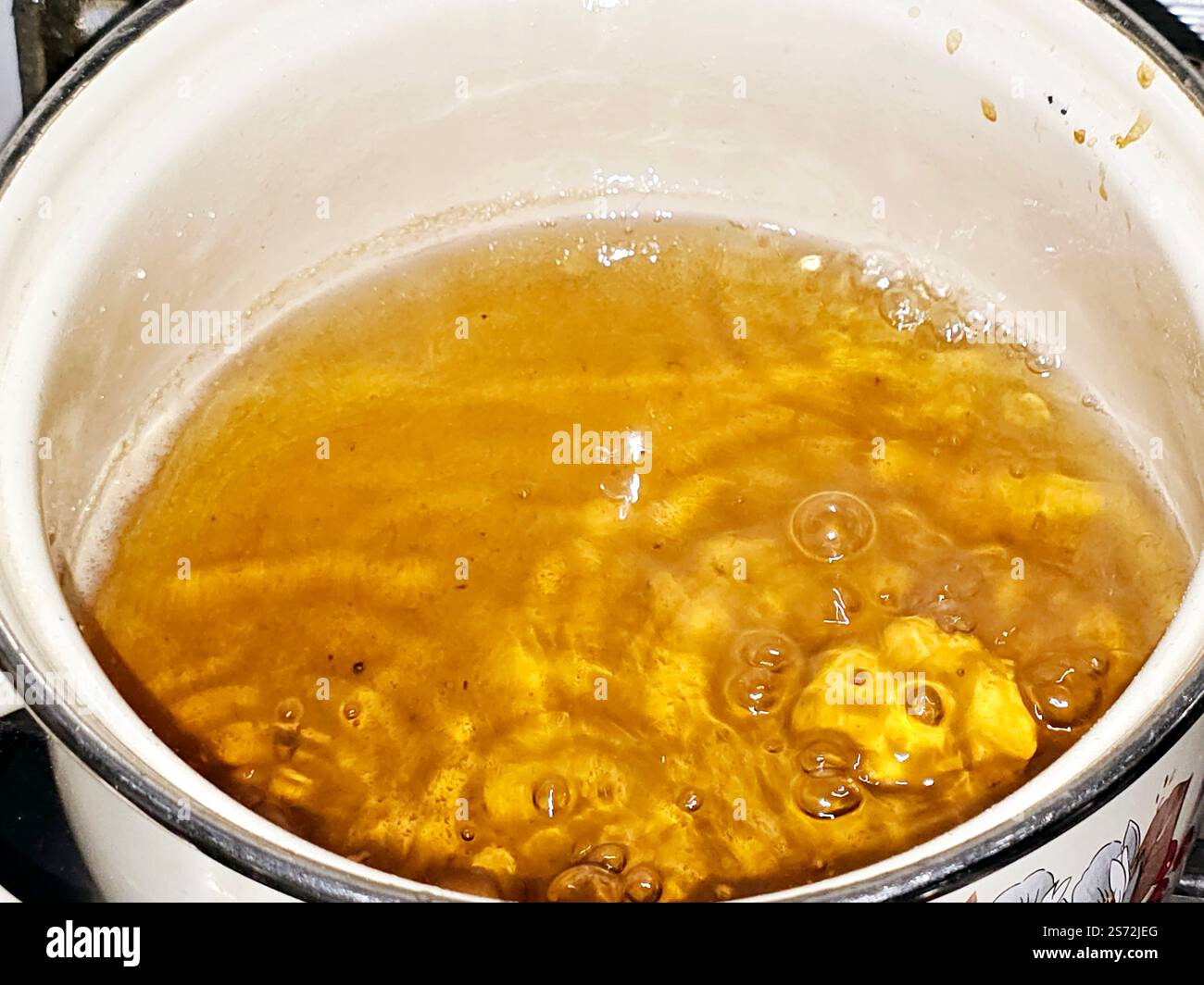 Qatir hi-res stock photography and images - Alamy