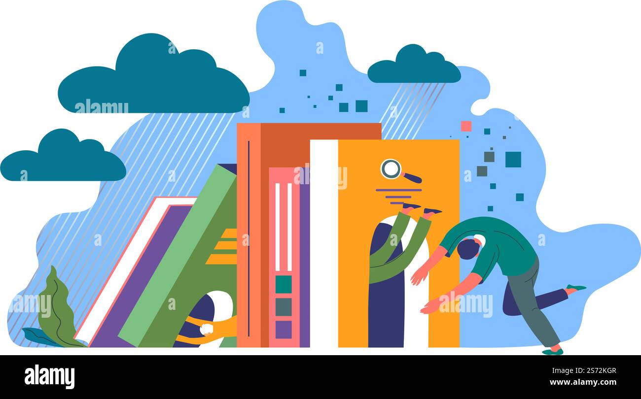 Development of skill and self education, improvement and obtaining ...