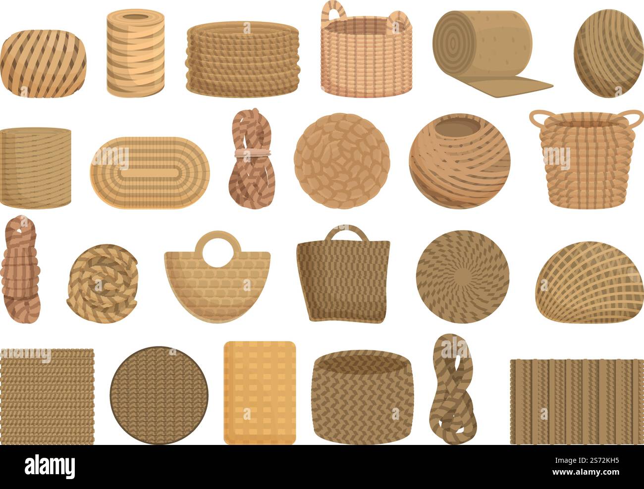 Stith Stock Vector Images - Alamy