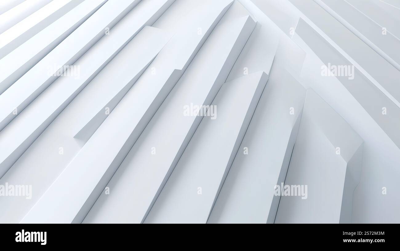A clean and sharp radiant light burst effect with a minimal and elegant ...