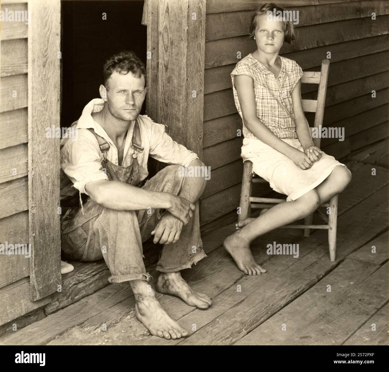 County home 1903 america hi-res stock photography and images - Alamy