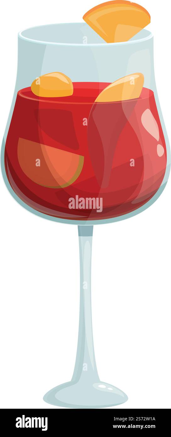 Bar madrid Stock Vector Images - Alamy