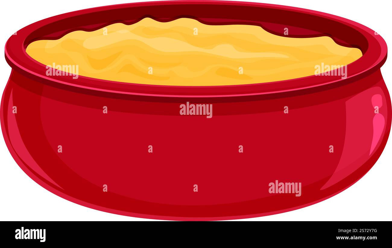 Balkan cuisine icon cartoon vector. Dinner food. Cheese menu. Balkan ...