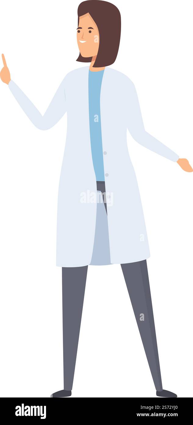 Support clinic icon cartoon vector. Doctor nurse. Help medicine ...
