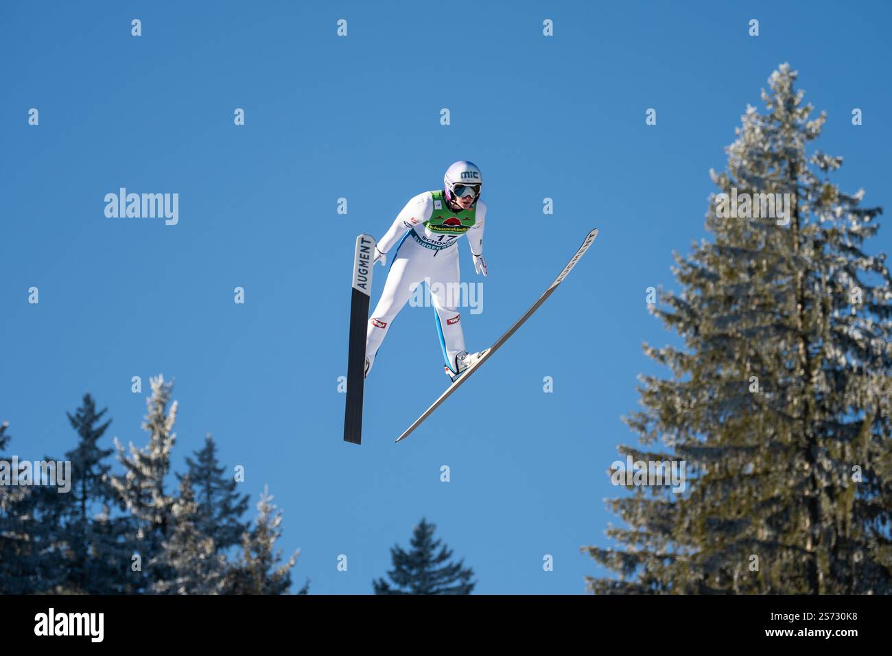 Claudia purker hi-res stock photography and images - Alamy