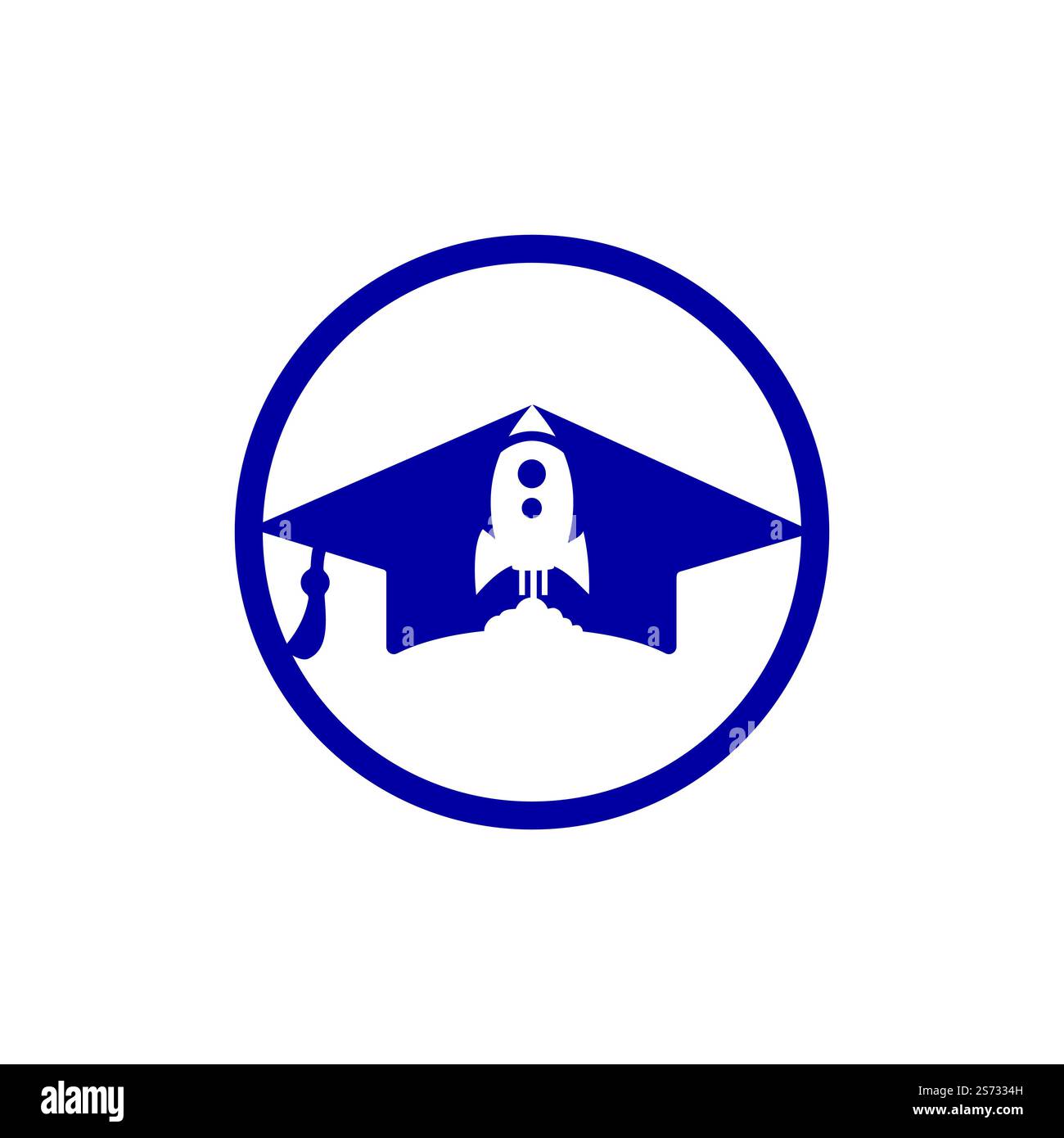 Aviation campus Stock Vector Images - Alamy