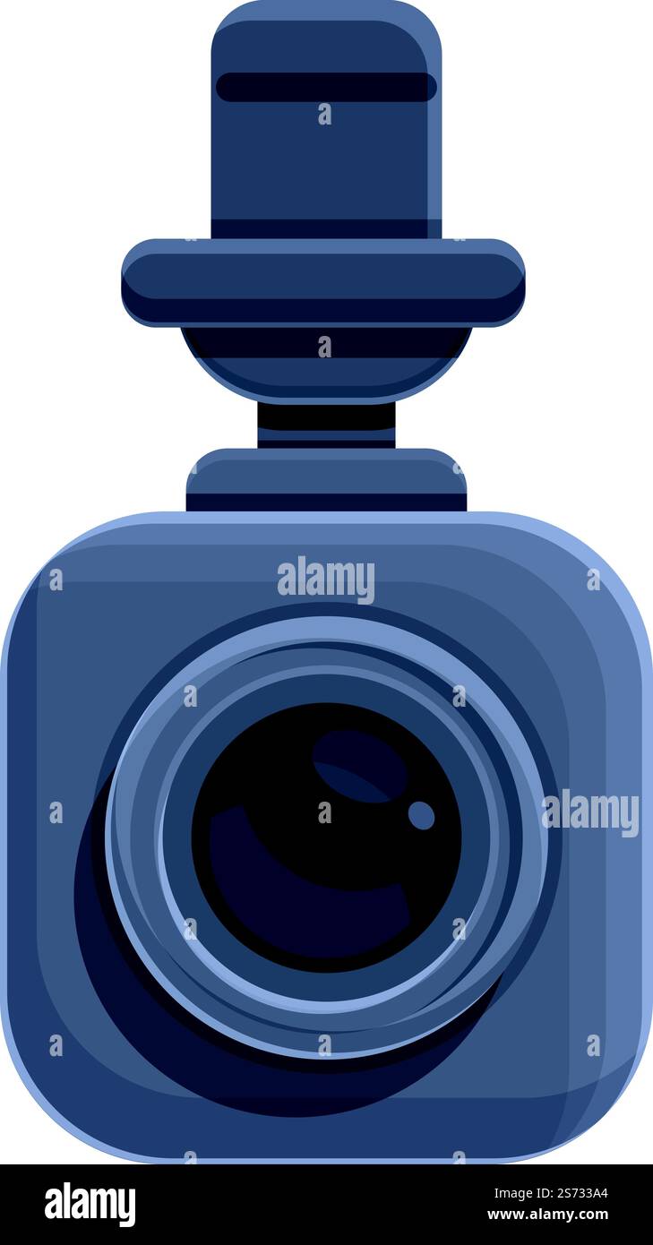Dvr button Stock Vector Images - Alamy