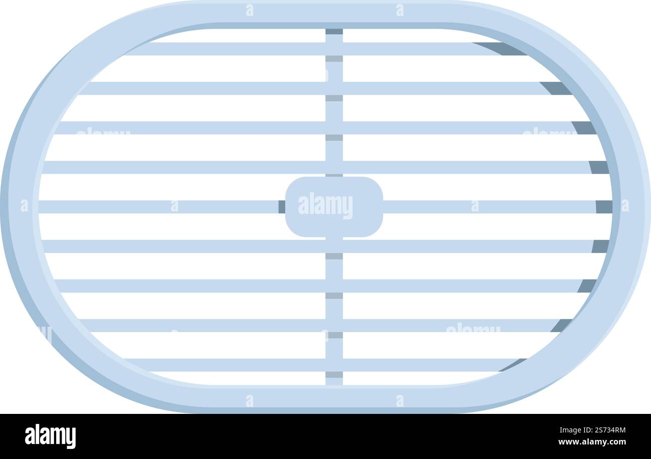 Wax therapy net icon cartoon vector. Aromatic footcare. Brazilian lamp ...