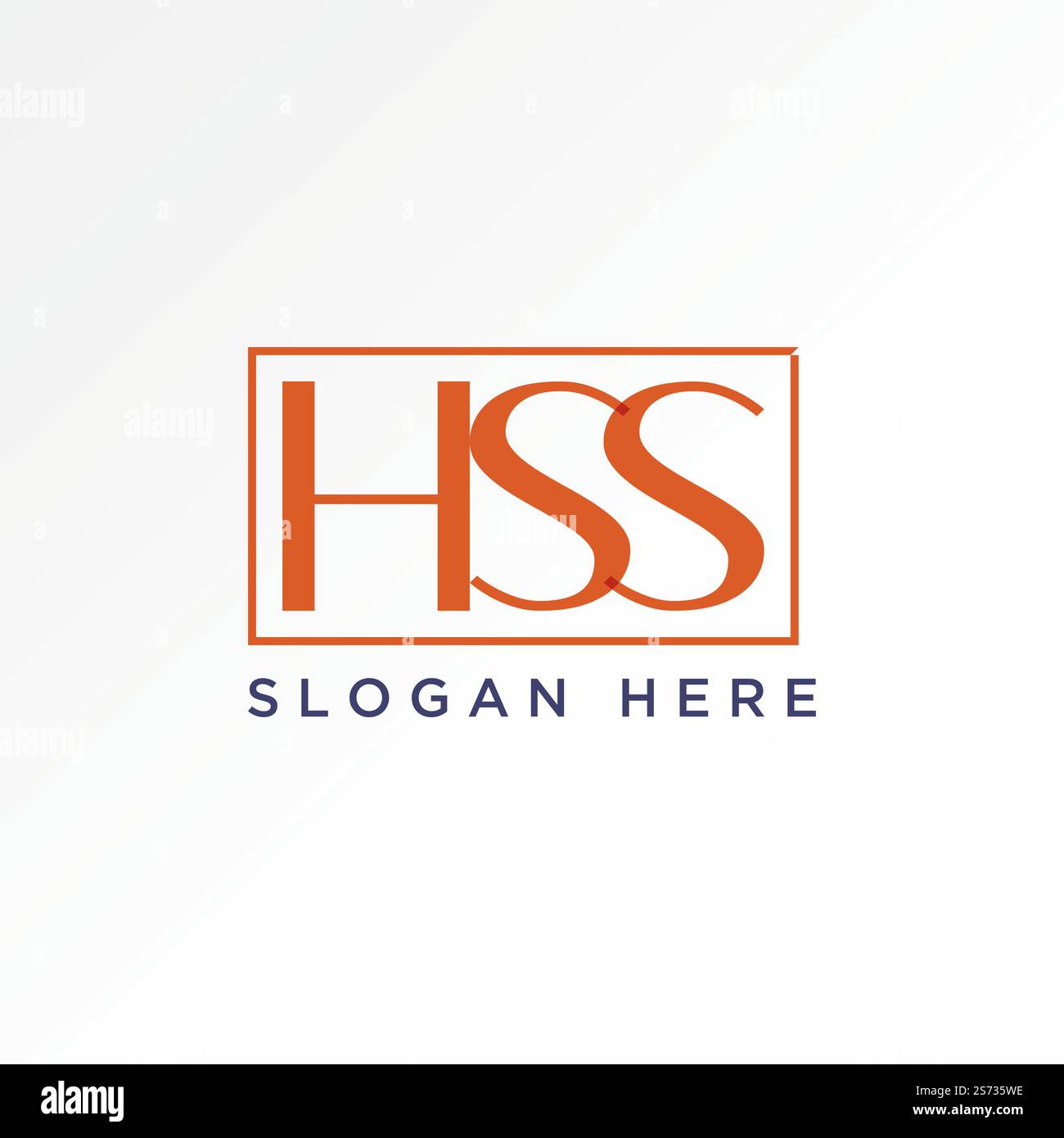 Logo design graphic concept creative premium vector stock image graphic ...