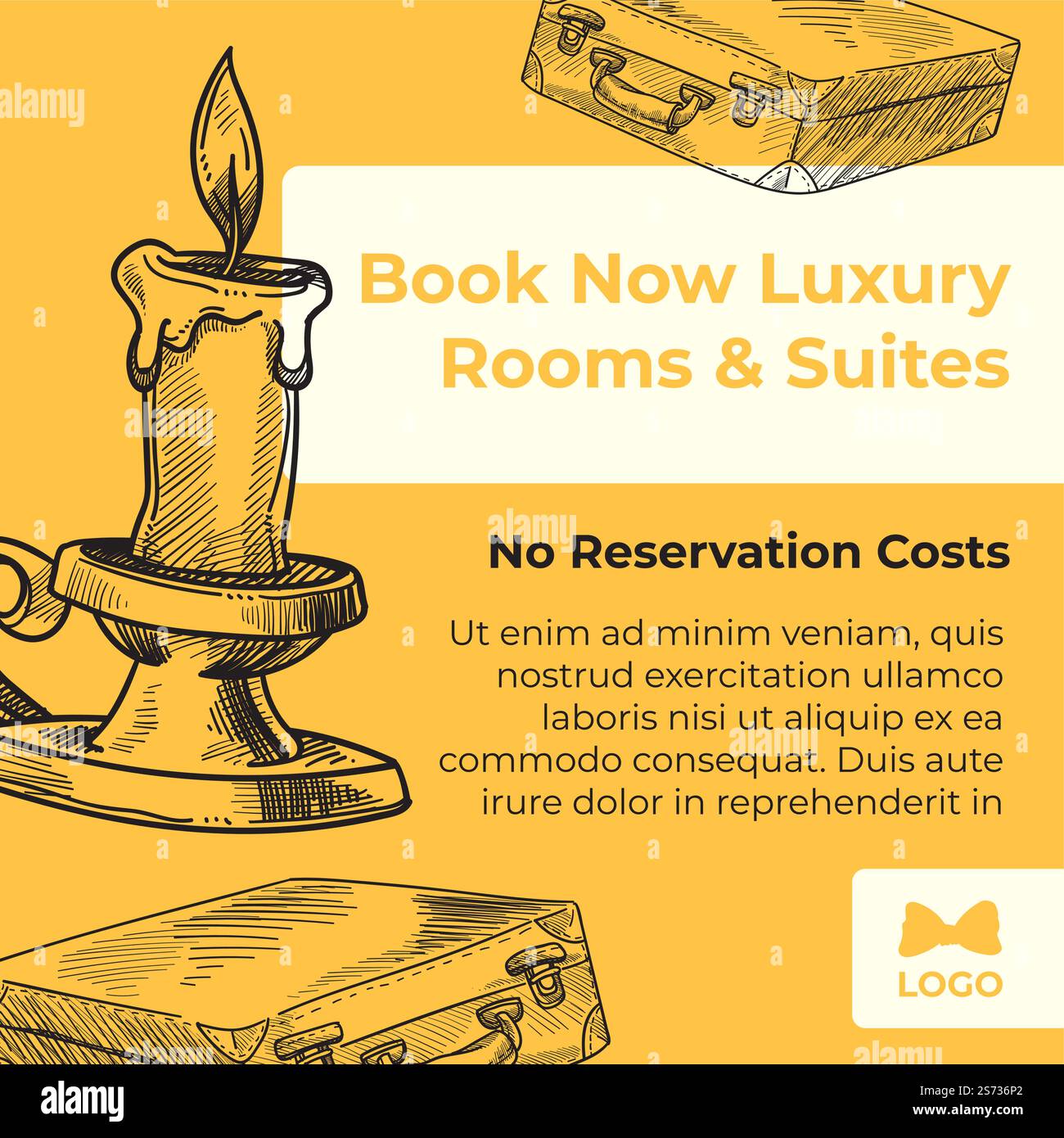 Digital suites Stock Vector Images - Alamy