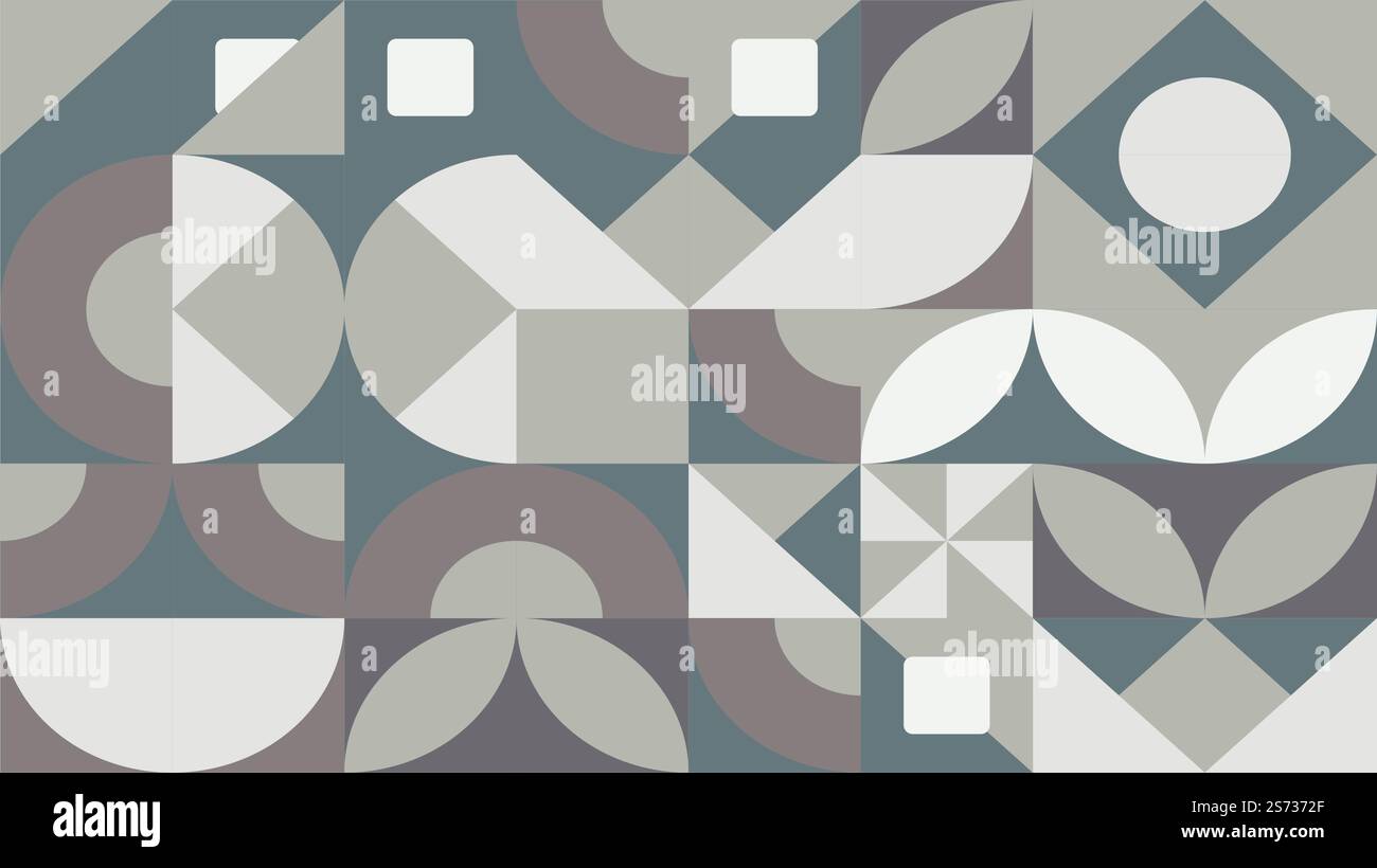 Abstract motifs hi-res stock photography and images - Alamy