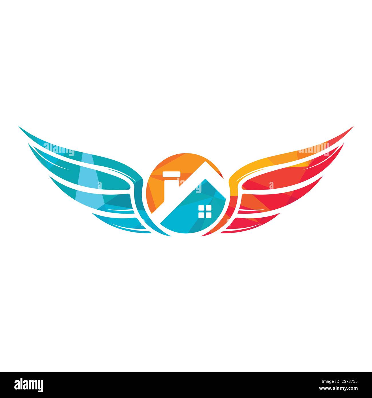 Building 76 Stock Vector Images - Alamy