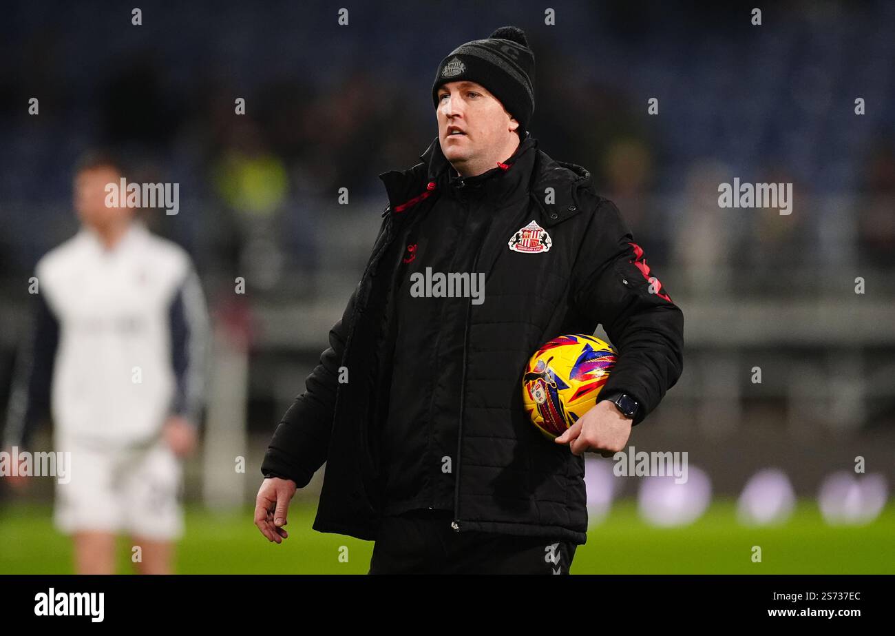 Mike dodds 2025 hi-res stock photography and images - Alamy