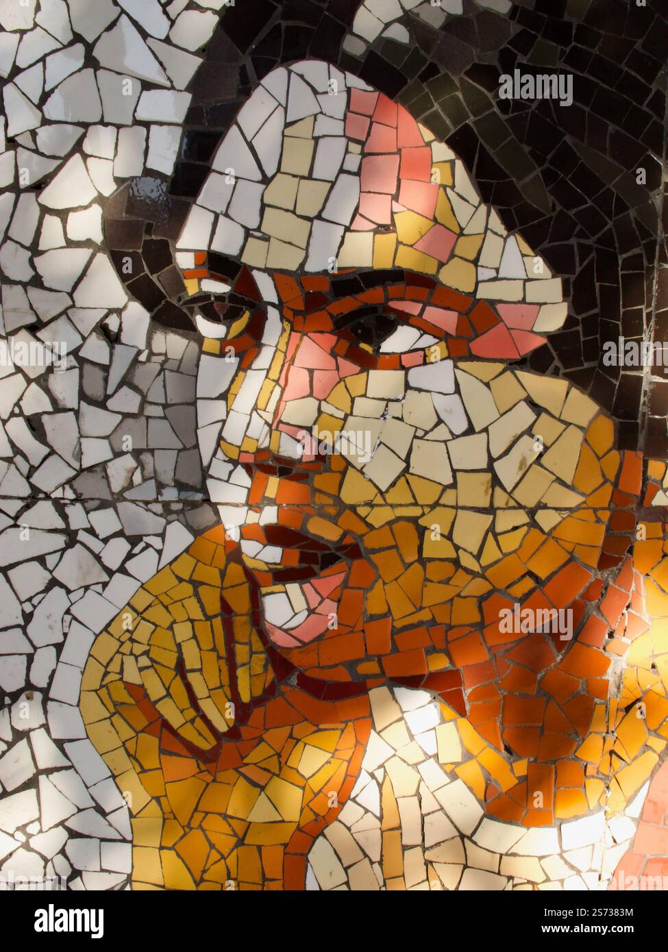 Kazi nazrul islam hi-res stock photography and images - Alamy