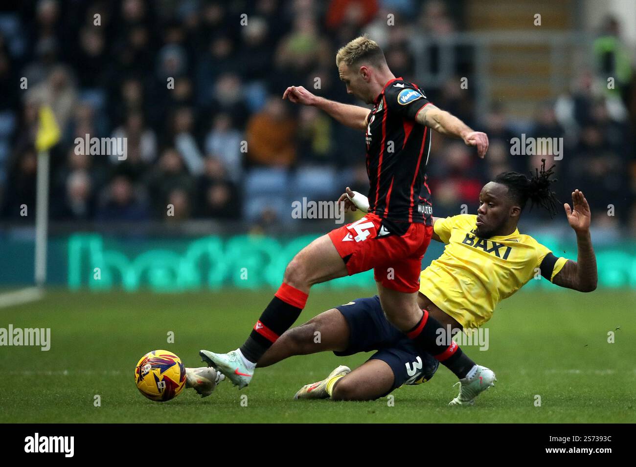 Peter weimann hi-res stock photography and images - Alamy